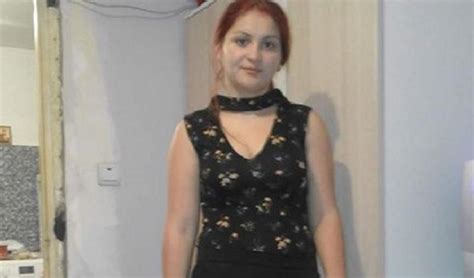 Familia unei tinere din Plopeni în pragul disperării De 10 zile