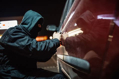 Migliori Antifurto Per Auto Del 2021 Meccanici Elettronici E