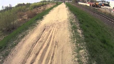 Skandia Maraton Lang Team Warszawa Edycja I 2015 YouTube