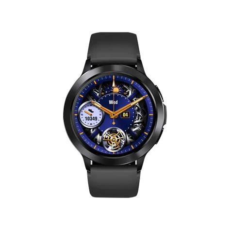 Zeblaze Btalk Smartwatch Worldwide Delivery