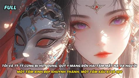 Full Tr Ng Sinh T T T I Ki N Quy T Ch N Khu N M T X U X Review