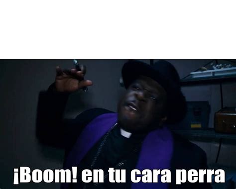 No Me Duele Me Quema Me Lastima Plantillas De Memes Rap Kosas