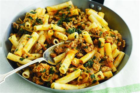Milano Sausage Recipe Bryont Blog