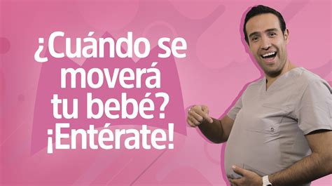 A Las Cuantas Semanas Empiezas A Sentir A Mi Bebe Clearance Head Hesge Ch