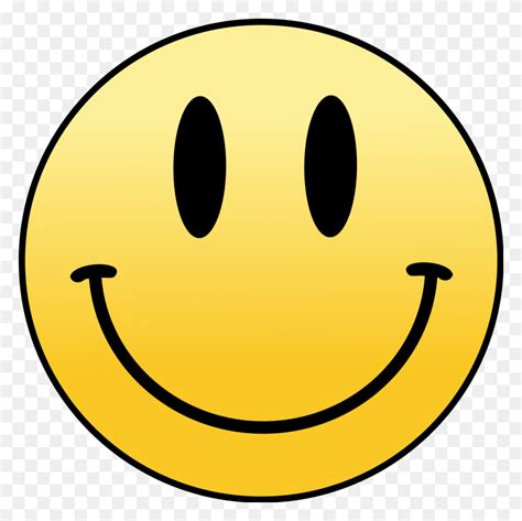 Smiley Face Printable Printable Word Searches