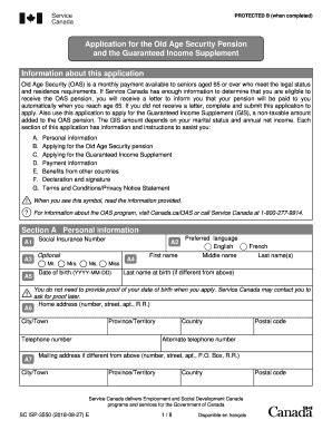 Isp 3550 2020 2024 Fill And Sign Printable Template Online