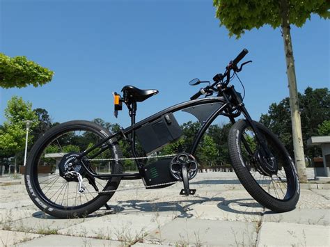Comment choisir un bon vélo électrique jepedale la passion