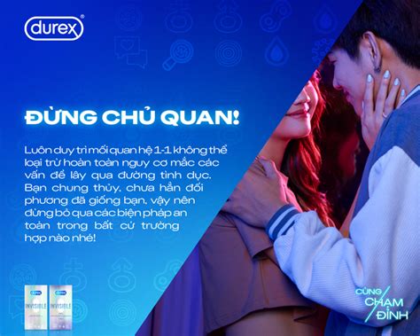 Không phải chuyện yêu đây mới là việc khiến người trẻ đỏ mặt tía tai