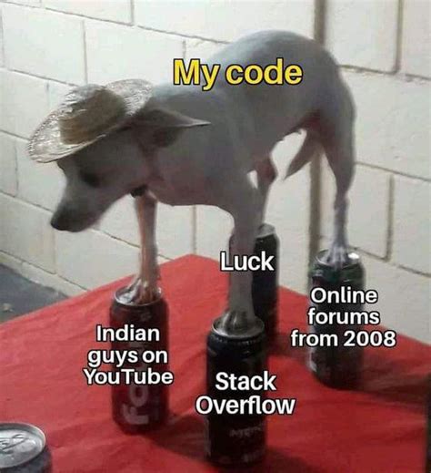 programming meme 😂🤣😅 r programming languages