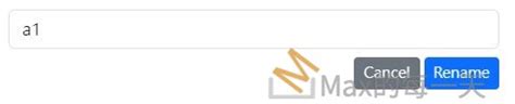 Left align and right align within div in Bootstrap Max的程式語言筆記