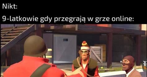To sie zdarza zbyt często Jeja pl