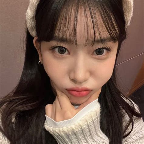 Stayc Sumin Icons Girl Icons Kpop Girls Icon