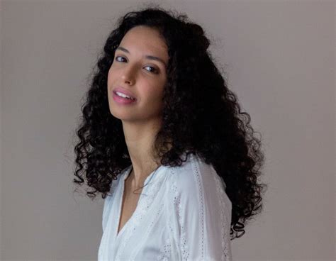 Filha De Vladimir Brichta Atriz Da Globo E Voc N O Sabia