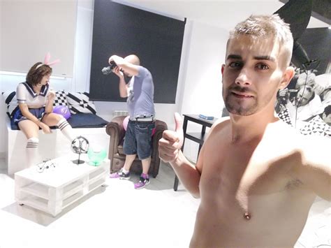 Tw Pornstars Pic Miquel Duque Twitter Thanks To Groobykhull