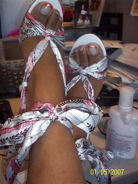 sum 07 pics my lady friend took at her desk porn pictures xxx photos sex images 303961 pictoa