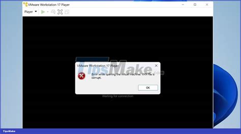 How To Open VMDK Files In VirtualBox And VMWare Workstation TipsMake