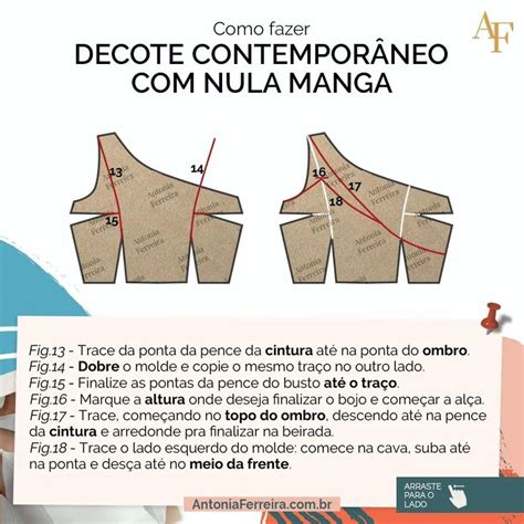 Duvido você encontrar uma nula manga mais linda que essa Aliás como