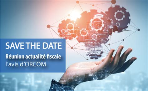 Décryptage de la loi de finances 2021 Orva Avocats
