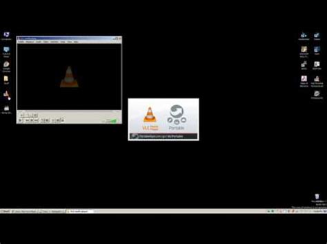Using VLC To Stream RTSP To A Website YouTube