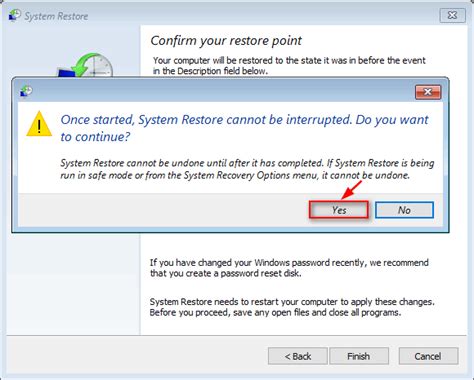 Windows Boot Manager Failed To Start In Windows Minitool