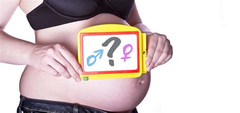 Tabla maya para predecir el sexo del futuro bebé WeMystic