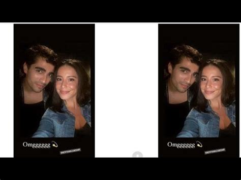 Yal Apk N B L M Mert Ramazan Demirin D N Geceden Bir Hayran Yla