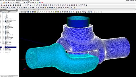 openfoam® training