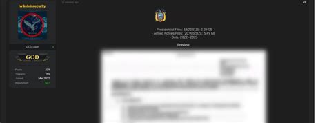 Xavier Soriano on Twitter RT carlosoporto En un foro se está