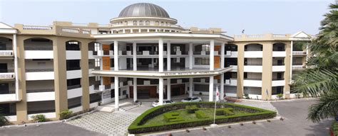 Welcome To Siliguri Institute Of Technology Sit Top College In