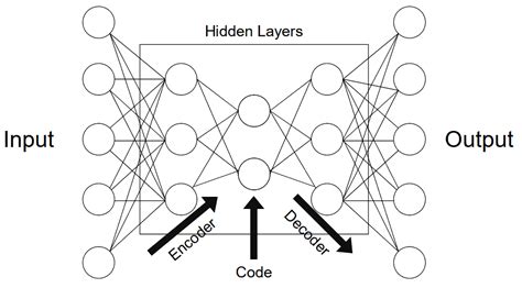 autoencoders explained baeldung on computer science vrogue