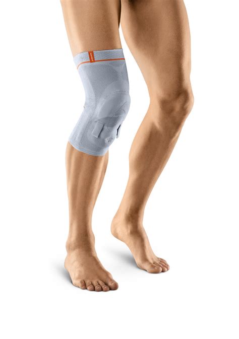 Osgood Schlatter Disease Brace