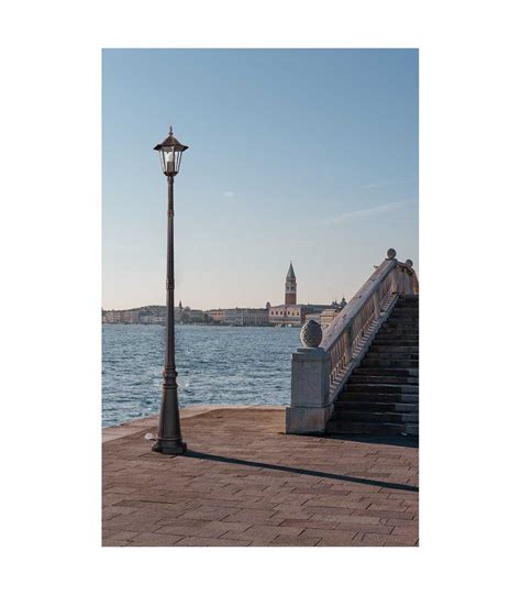 Latarnia Ogrodowa Lampa Parkowa STANDARD 230cm K 7064A 1 KAJA LEDco Pl