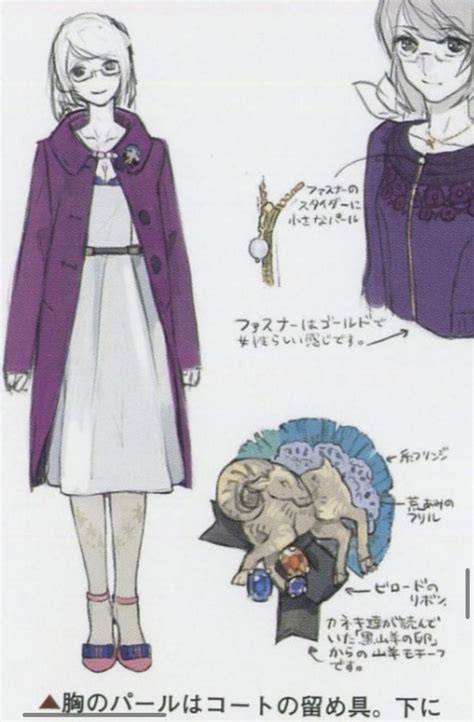 Pin By Marivonemw On Salvamentos R Pidos Tokyo Ghoul Tokyo Ghoul