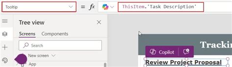 Power Apps Gallery Conditional Formatting Examples Enjoy Sharepoint