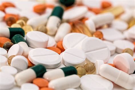 Iată ce ar trebui să mănânci sau să nu mănânci atunci când iei antibiotice