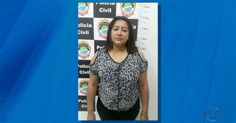 G1 Polícia investiga se 12 inquéritos estão ligados a golpe de 18
