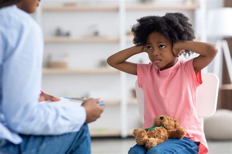 TDAH e TOD quais as diferenças Paulinha Psico Infantil