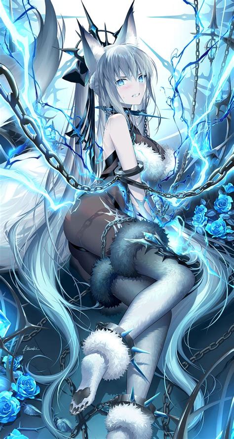 Morgan Le Fay Fate Stay Night Image By Kousaki Rui 3994515