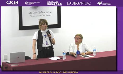 Recae en mujeres principalmente la búsqueda de personas desaparecidas