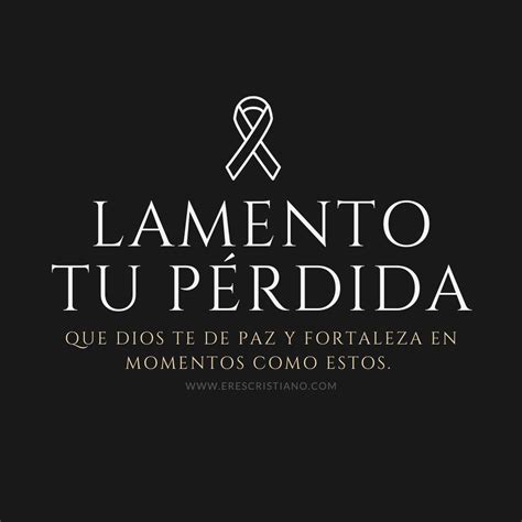 100 Imágenes Cristianas de Luto para Descargar Gratis