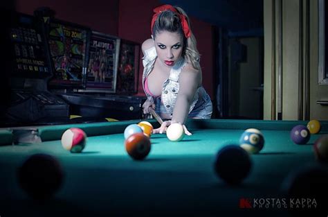 Pin On Sexy Poolbilliard Images