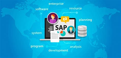 Sap Hana Certification How To Choose The Best One For You