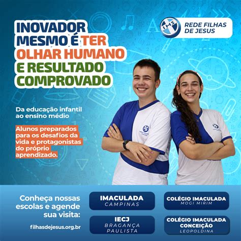 MATRICULAS 2023 Portal Red Académica
