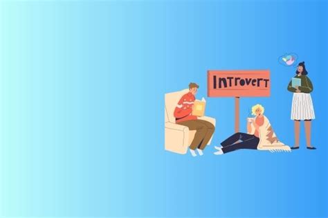 Découvrez les 16 types de personnalité du MBTI Myers Briggs