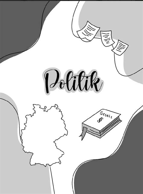 Pin Von Sabine Dorka Auf Schulvorlagen In 2022 Deckblatt Schule
