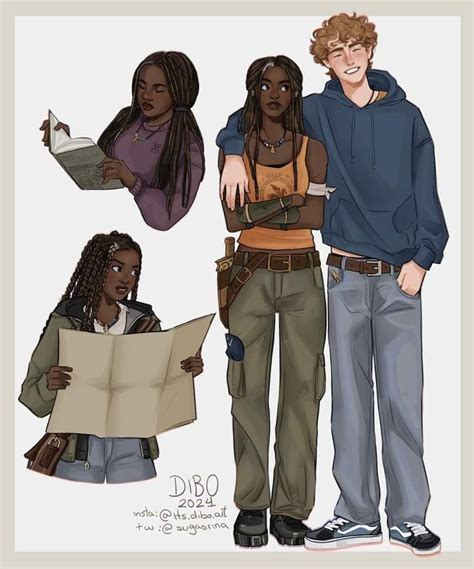 Pin By Rodrigo Choperena On Percy Jackson In 2024 Percy Jackson