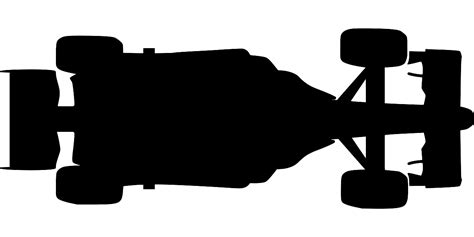 Svg Speed Car Racing Free Svg Image Icon Svg Silh