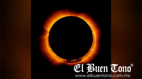 Eclipse solar 2023 Mitos y realidades sobre el fenómeno astronómico