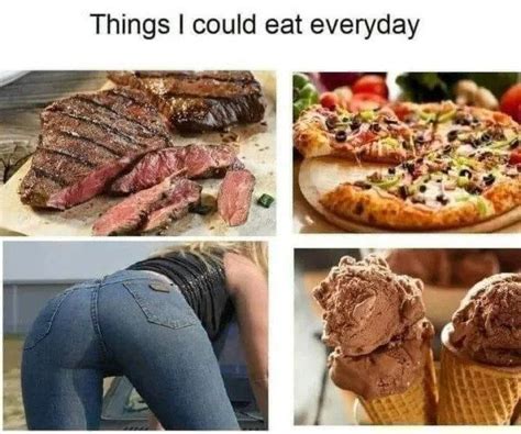Dirty And Savage Memes For You Degenerates Adult Jokes Funny