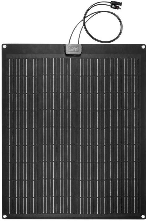 NEO Panel słoneczny przenośny 100W ładowarka solarna folimpex eu